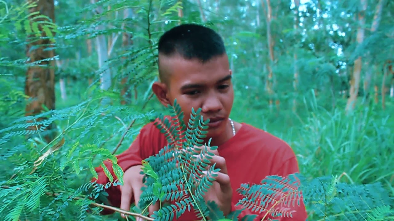 When Nature Call - YouTube