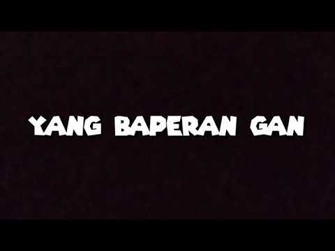 BOCAH PENGHINA PUGB MOBILE DAN FREE FIRE