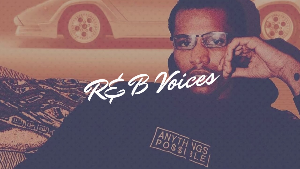 Phoelix - Sole - YouTube