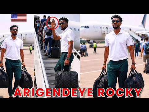 MURABEHO BAFANA BANGE SINZAGARUKA MURWANDA BIBAYE NGOMBWA KO MBASIGA MBONYE BITAVAMO NGIYE MUBINDI