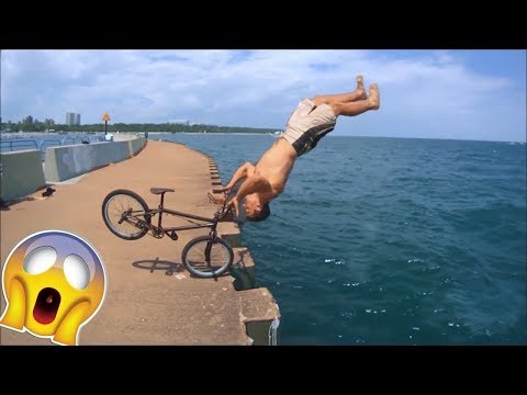 Bu Kadarda olmaz Dedirten Herkesi Kıskandıran Hareketler