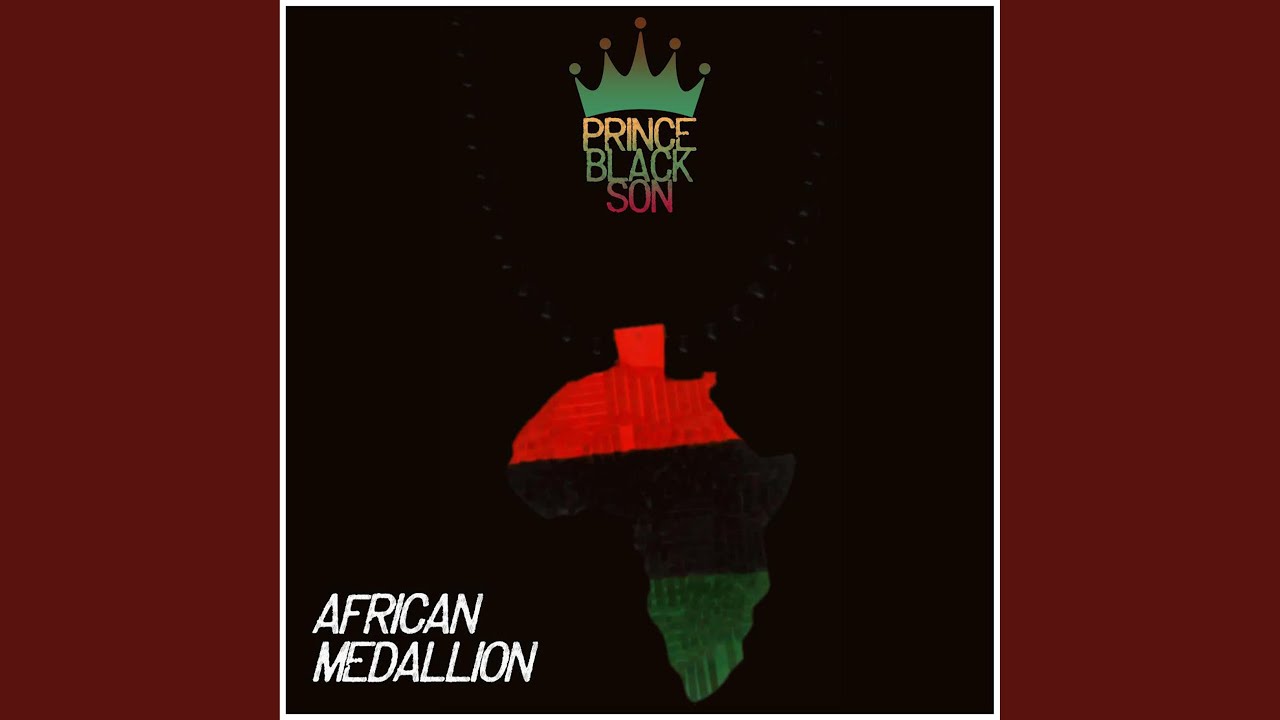 African Cry - YouTube