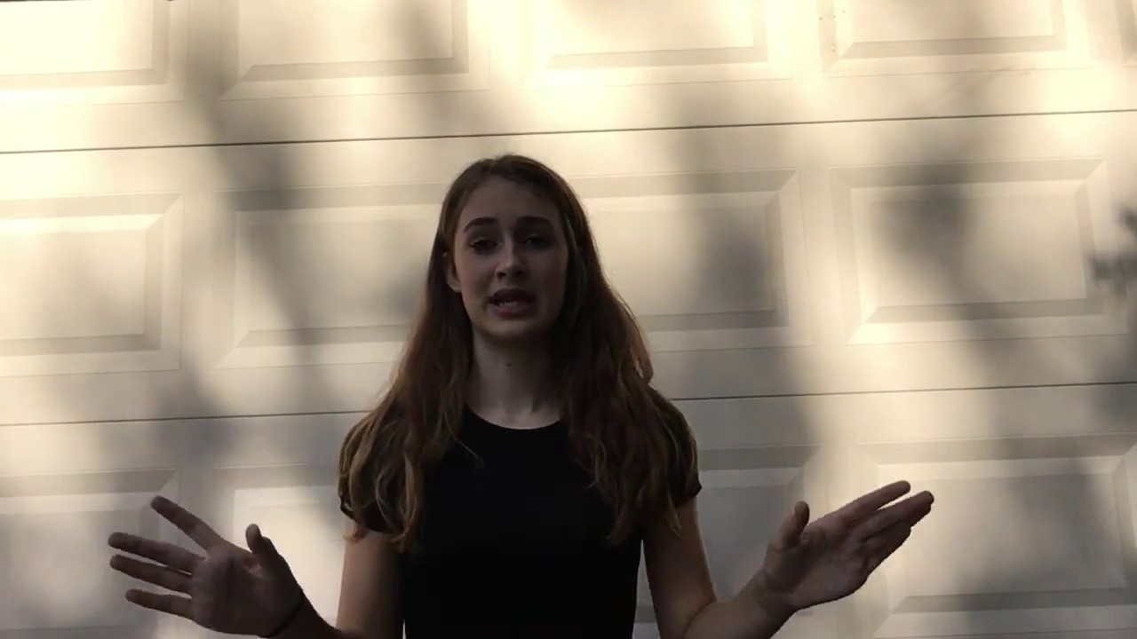 Photography Composition Guidelines Tutorial - YouTube