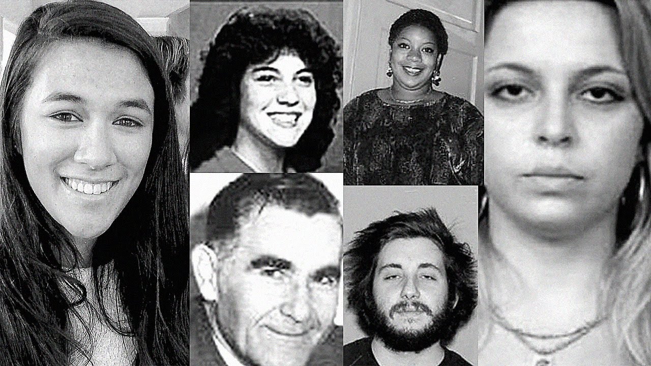 New Jersey State 7 Missing Person Cases That Remain Unsolved Part 7 new-jersey-state-7-missing-person-cases-that-remain-unsolved-part-7