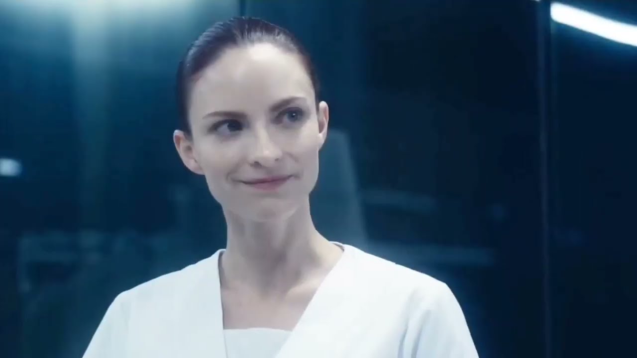 saw-x-post-credit-scene-youtube