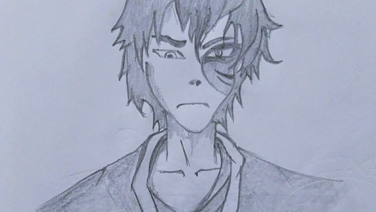Prince zuko the fire bender in Avatar series 🔥 - YouTube