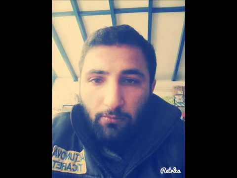 Arabesk Beat Vurdum Duymaz