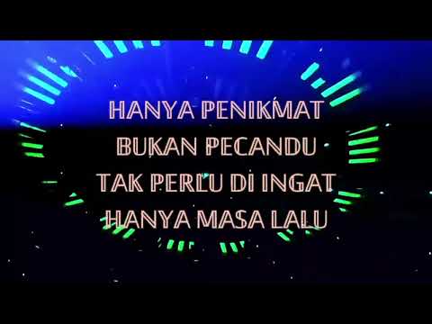 Visual Dj Hany Bigo live