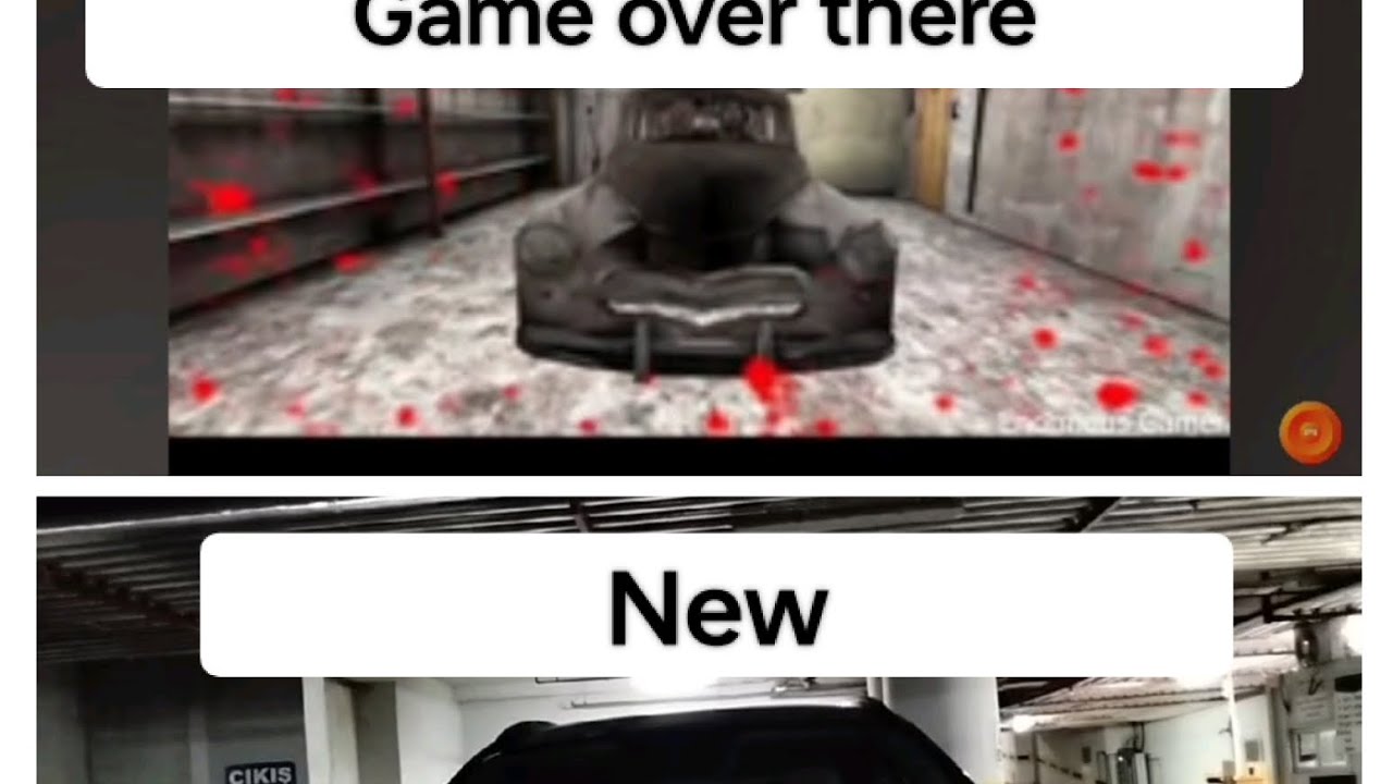 Game over Fail WHAT Is A GREAT TIME Subscribe to be - YouTube