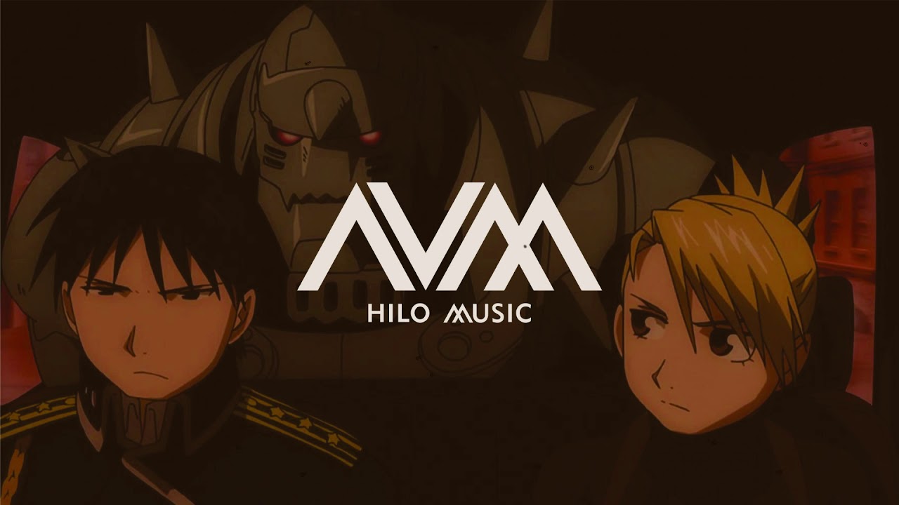 alex - Ghosts - YouTube