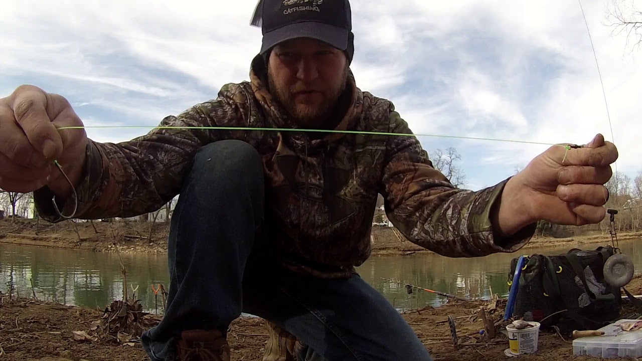 DAY ON THE RIVER WITH FAMILY!! - YouTube