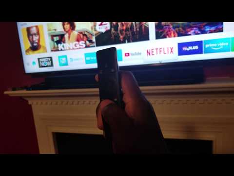 Schnelles und einfaches Tutorial: So verbinden Sie die Samsung-Fernbedienung mit der Sonos Playba...