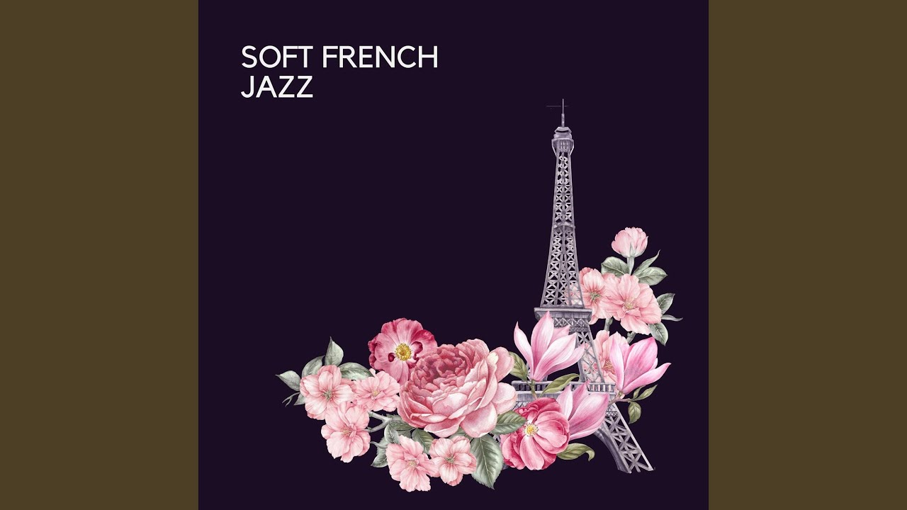 Under - YouTube Music