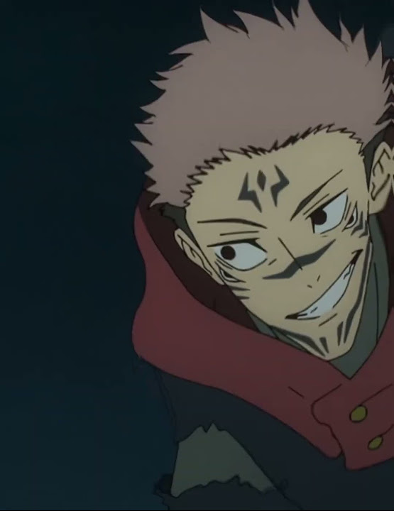 Hes Back L Edit Aftereffects Jjk Jujutsukaisen Jujutsukaisenedit Youtube