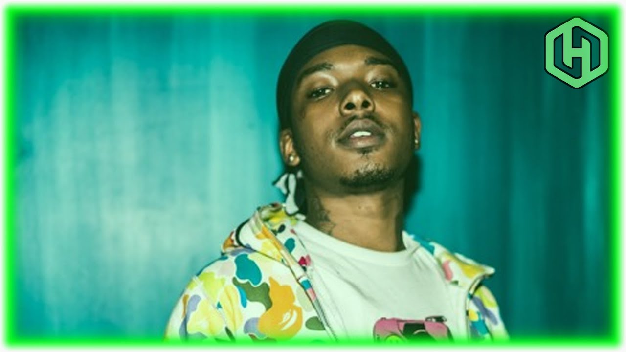 [FREE] Pyrex + Freshie Type Beat - DarkKnight | Trap Type Beat | Rap ...