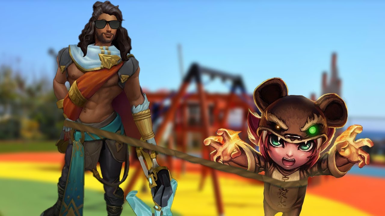 askhan oynuom - YouTube