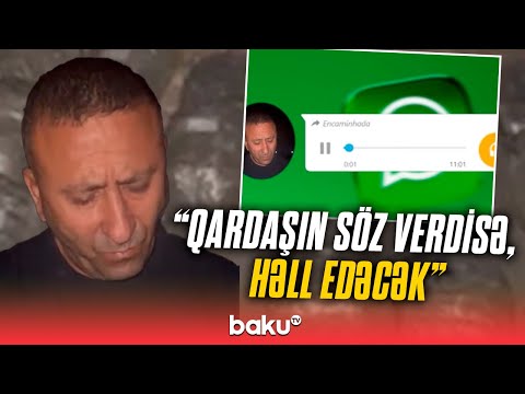 İrandan narkotik gətirənin arzusu ürəyində qaldı | Cəlilabadda təcili əməliyyat