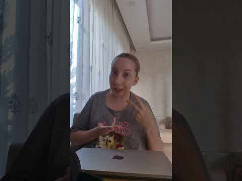 Konuşuyoruz ve yargılıyoruz: içmek ve kızlarla takılmanın havalı sanıldığı o rap