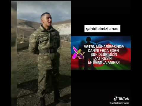Ceyhun Azər oglu Xəlilov(4)