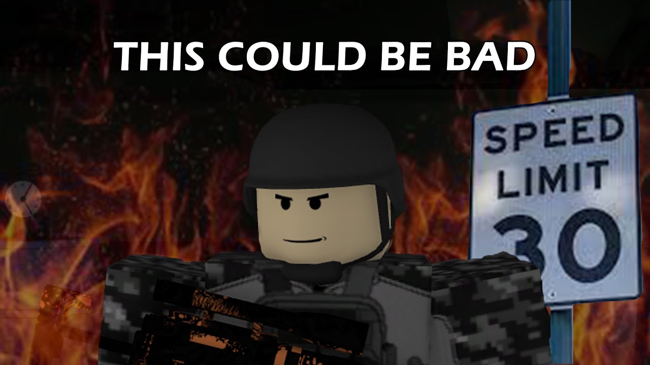 Phantom Forces is About to Make a HUGE Mistake | Emp Slide and Zingus ...