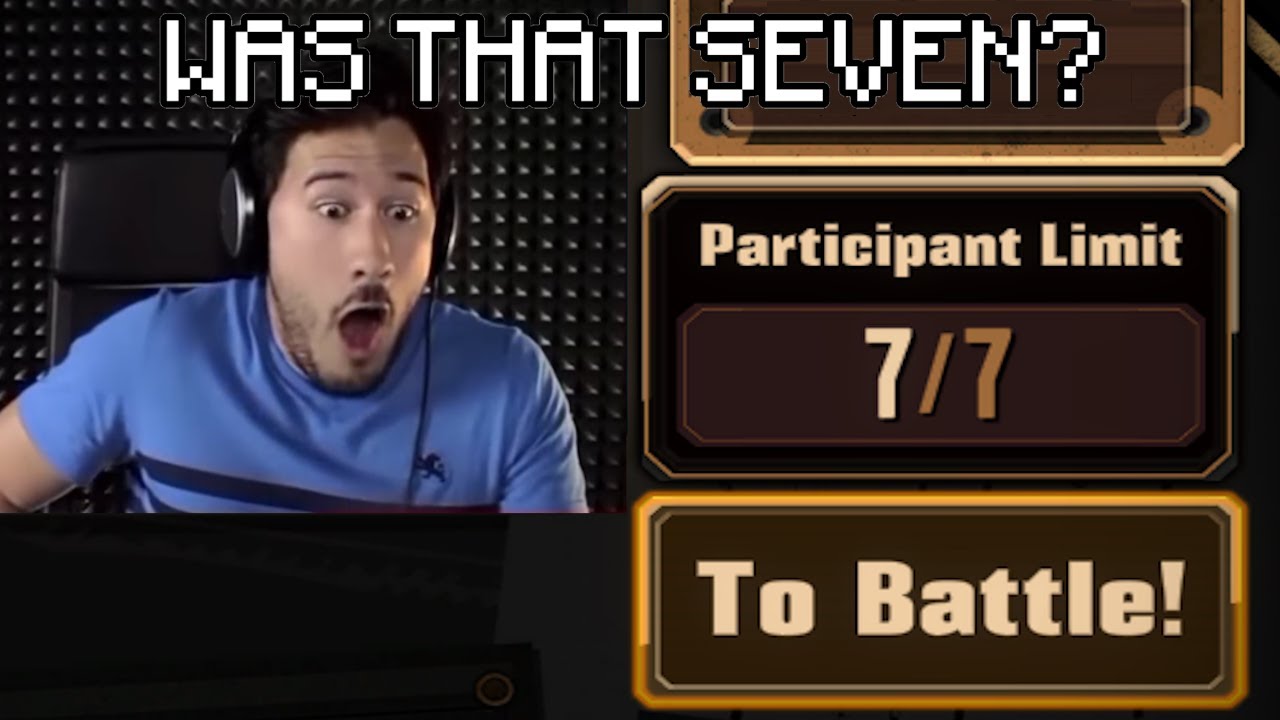 [Limbus Company Meme] People's Reaction To 7 Sinner Fights - YouTube