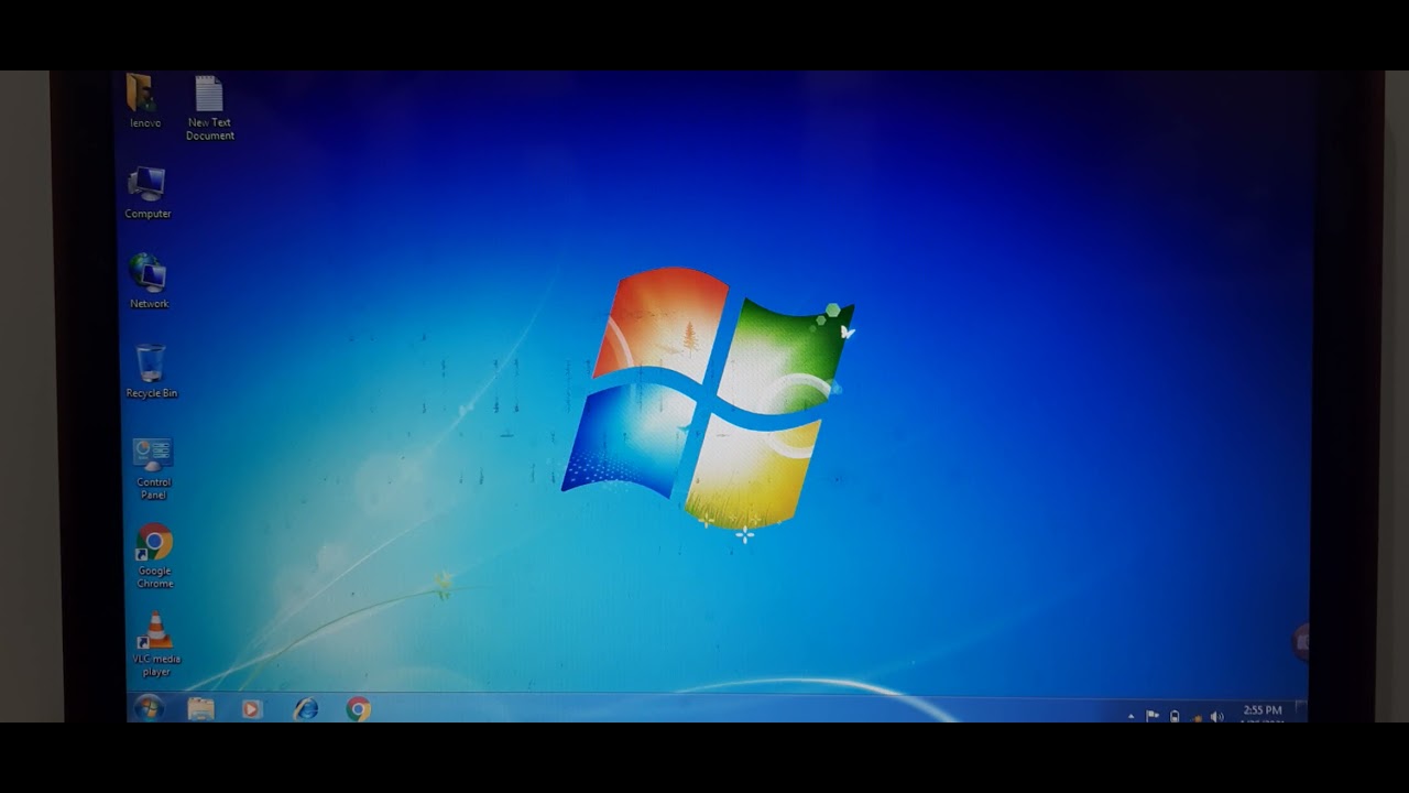 Aapne Laptop Ka Sound Kaise Check Kare | How To Check Computer Sound ...