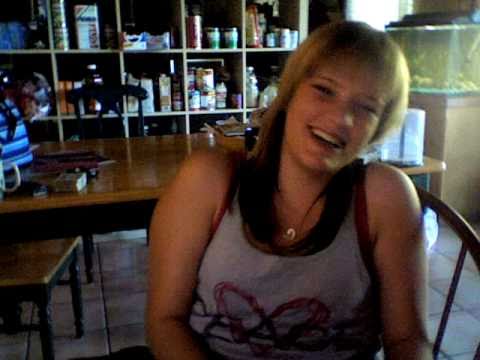 Amy Played The Maze Game?!?!? - YouTube