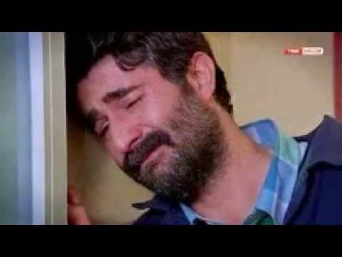İki Dünya arasında 626.Bölüm (fOtO FRAGMAN) Sahra:Aslı Sende Hiç Mi? Merhamet Yok