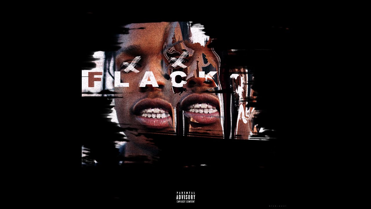 Asap Rocky-Scarface - YouTube