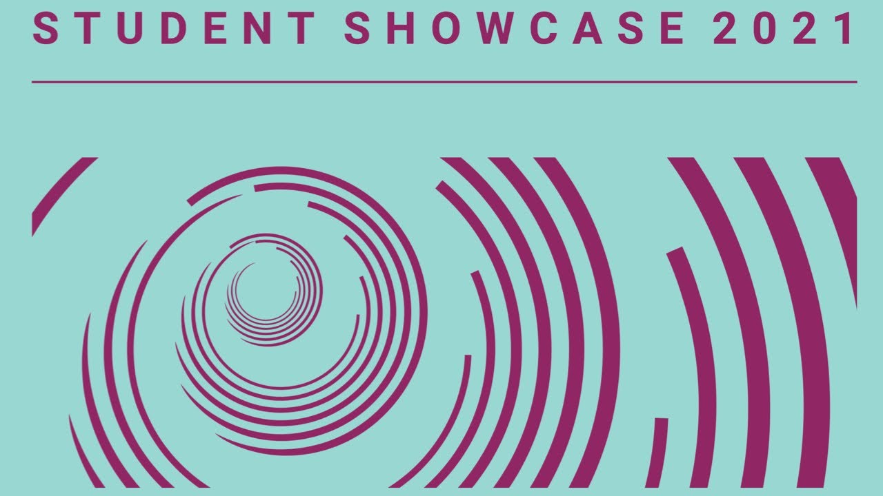 Otago Polytechnic Student Showcase 2021 YouTube otago-polytechnic-student-showcase-2021-youtube