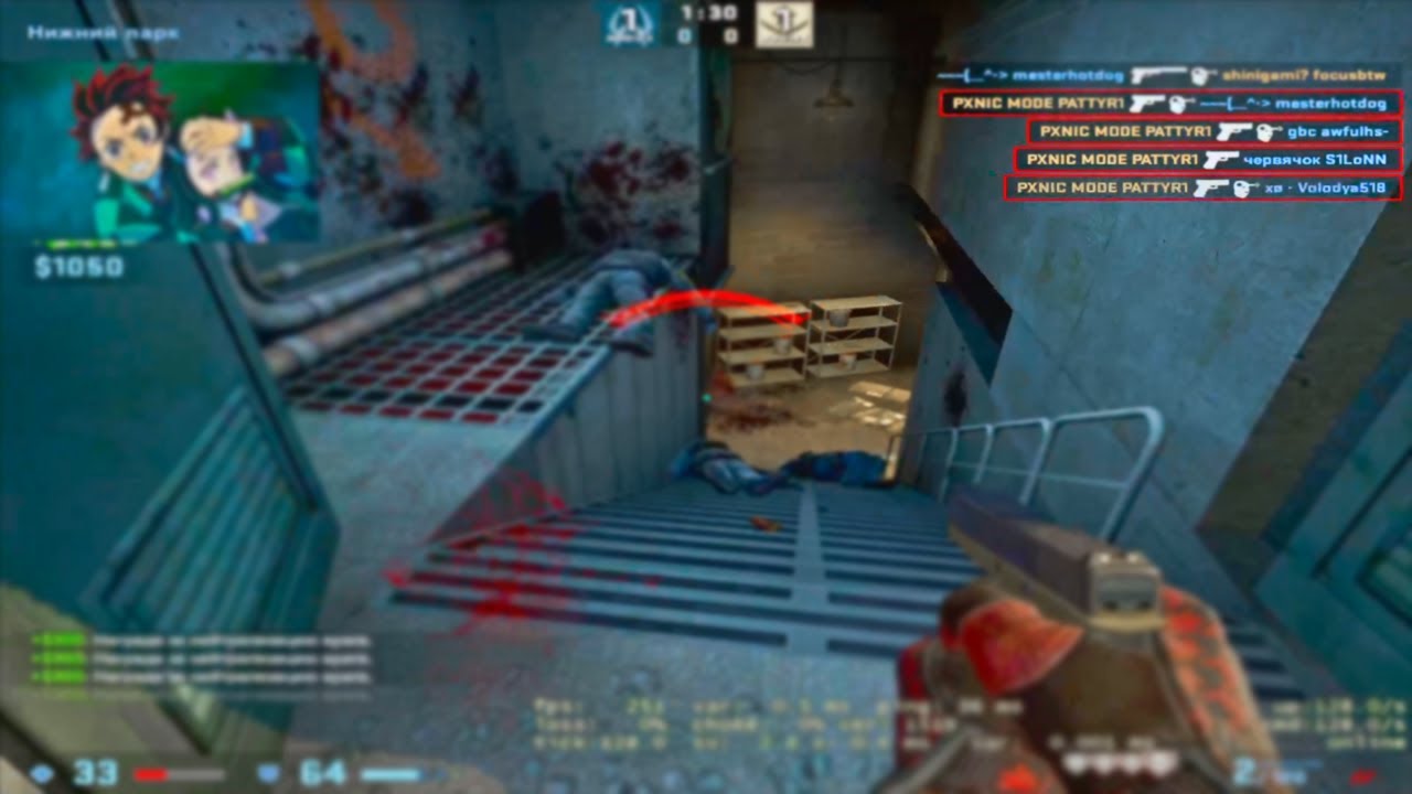 TOP GUN 🔫 - YouTube