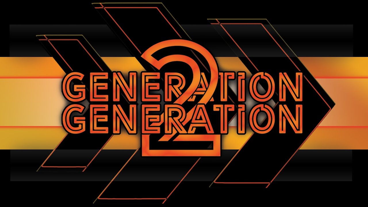 SWMC 2021: Study 3 - Pastor Ray Jaramillo, 1 Kings 2:1-4 Keep the ...