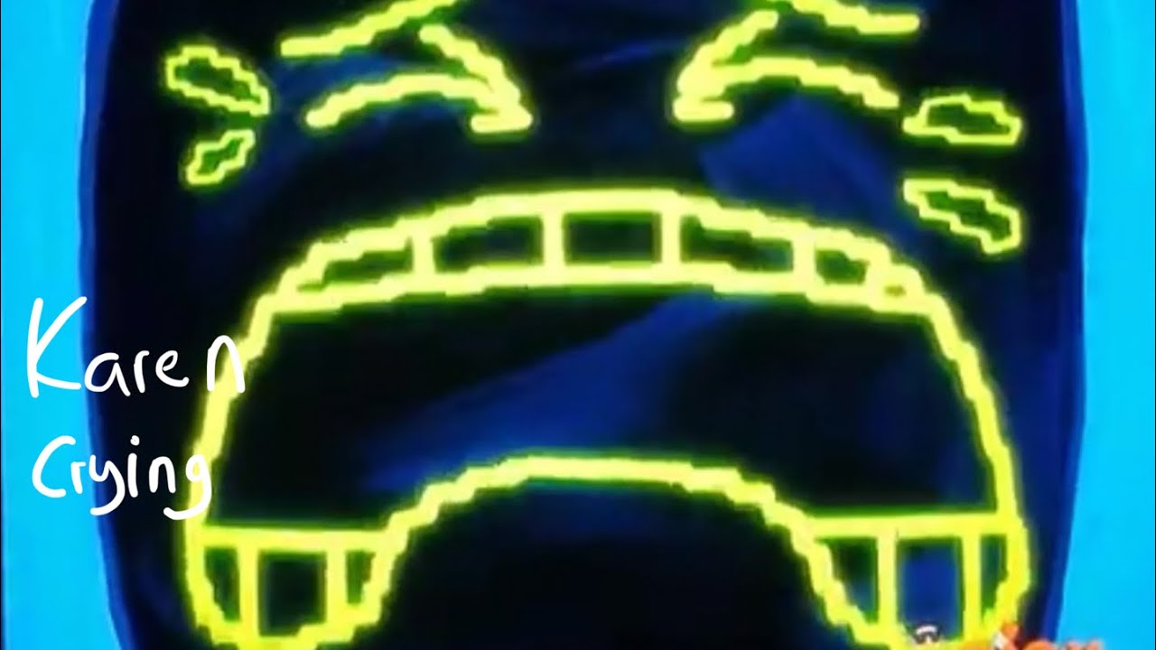 Crying Clip #39 - YouTube