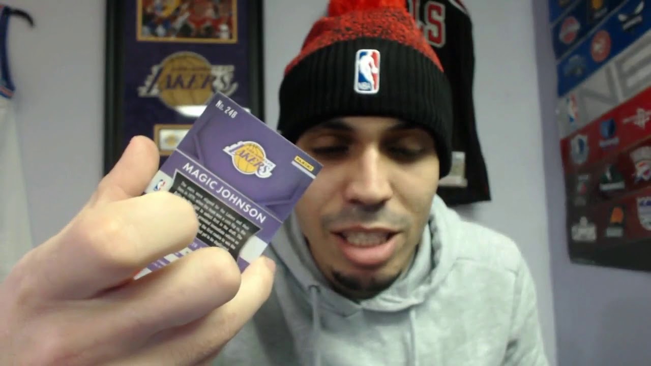 I GOT DIAMOND SHAQ! POSTERIZE KINGGGG!!! - YouTube