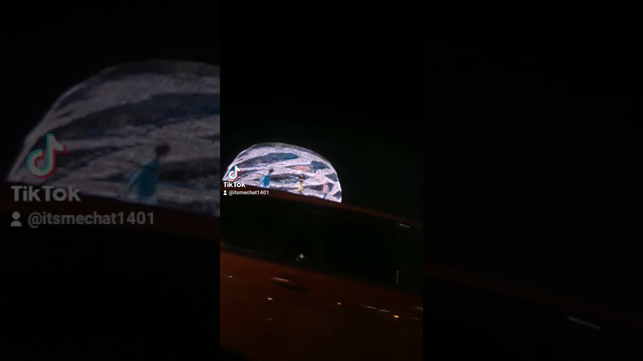 1 month left., I Just Wanna Be Happy😍🙏💚 - YouTube