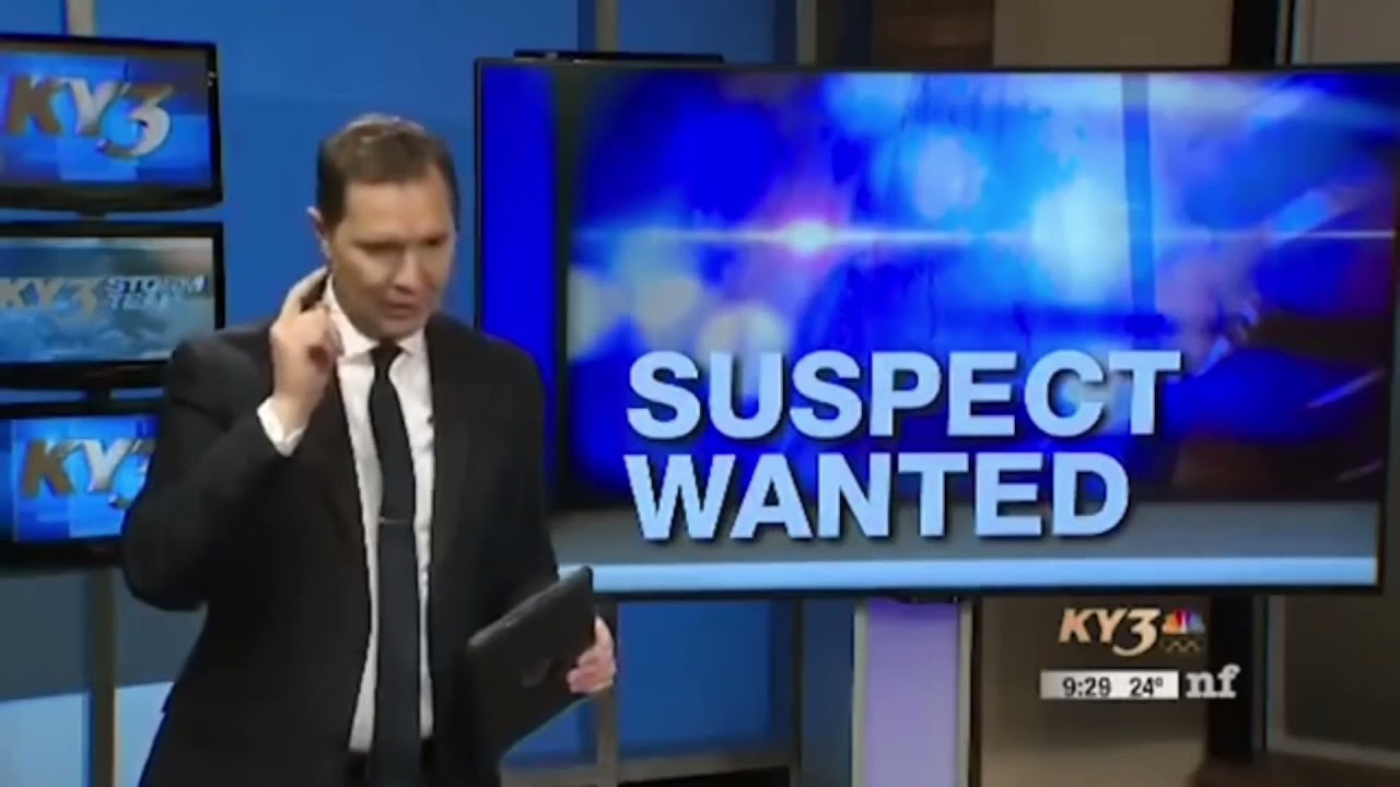 Suspect Meme - YouTube