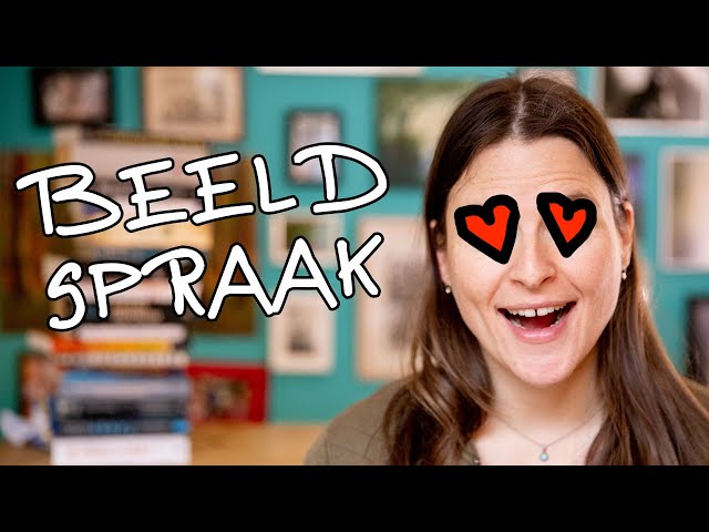 Metafoorvoorbeelden Voor Studenten