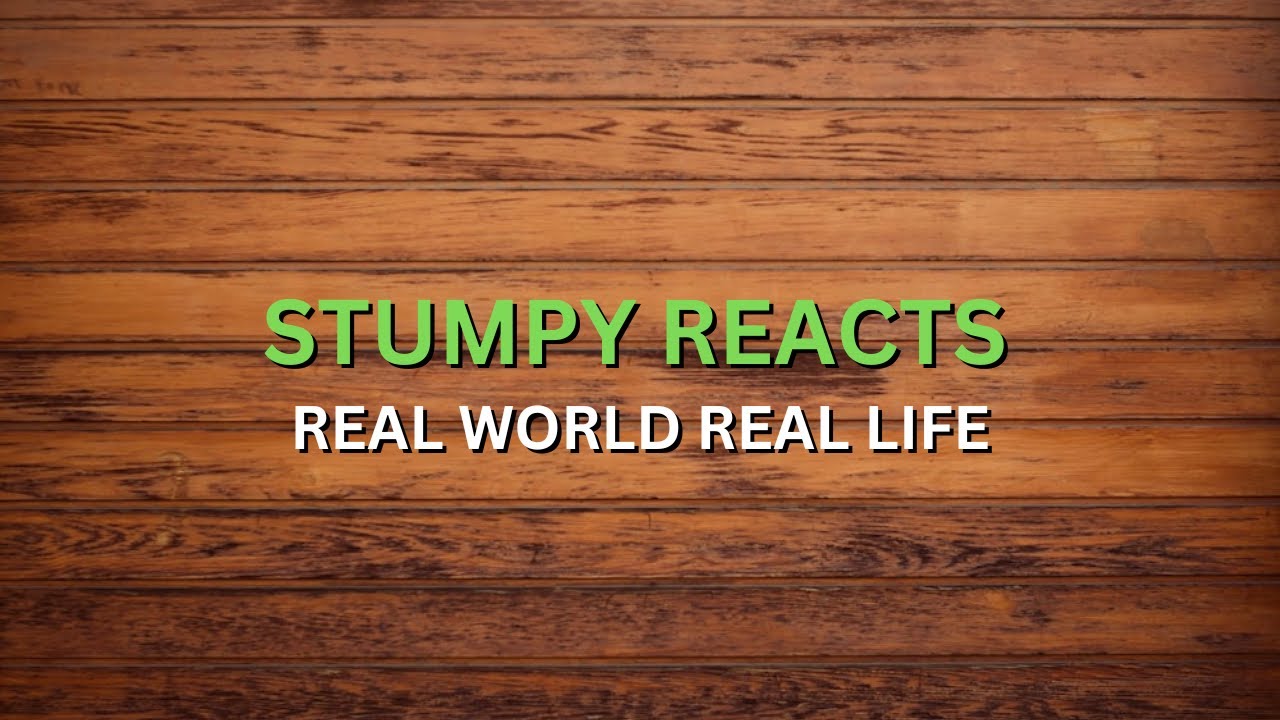 REACTING TO NEW MUSIC,MEMES AND MORE | PAID REACTIONS | TUESDAY STREAM ...