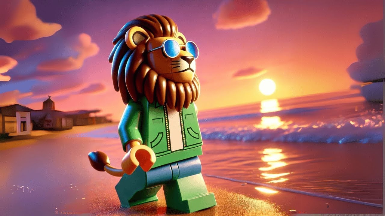 Rayvin x Valious - Don’t Break Up (Official Lyrics Video) - Rayvin ...