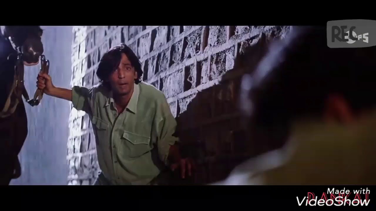 ajay devgn punjabi song - YouTube