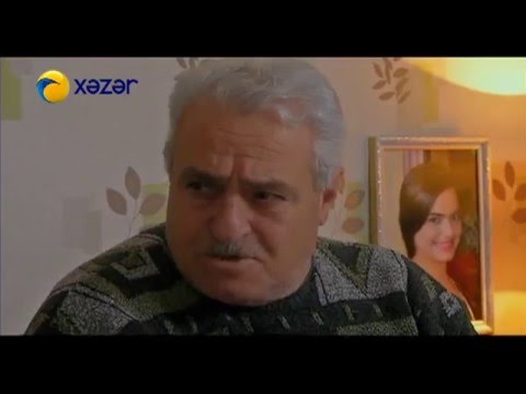 Həyat sən nə qəribəsən (279-cu bölüm)