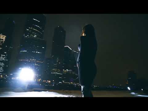 Zubeyda Seyidowa - Men kim sen ucin  ( DJ VELIX ) remix