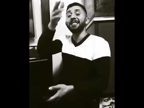 Beni benden aldın bu gece