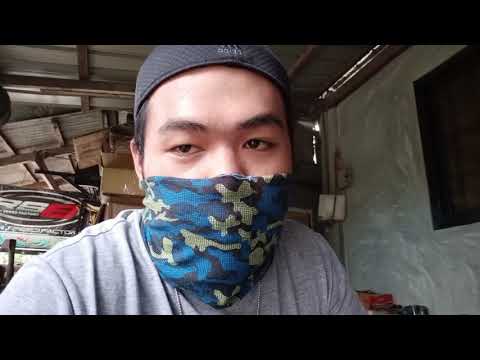 Magneto Repaint | Cvt Cleaning | Nmax 155 - YouTube
