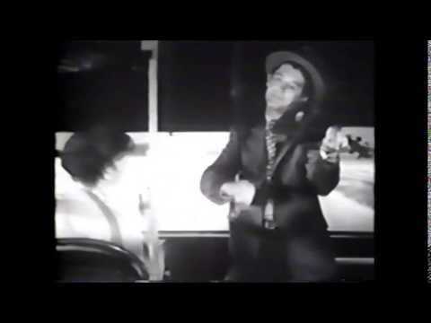 Roy Acuff Intro to the movie "Smoky Mountain Melody" - YouTube