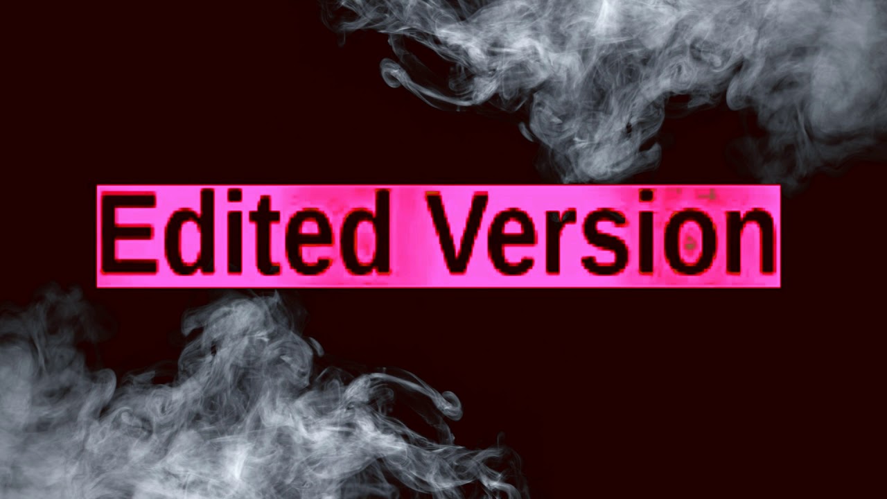 Edited Version Screen 14 - YouTube