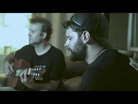 Özkan Sakız - Nezaket