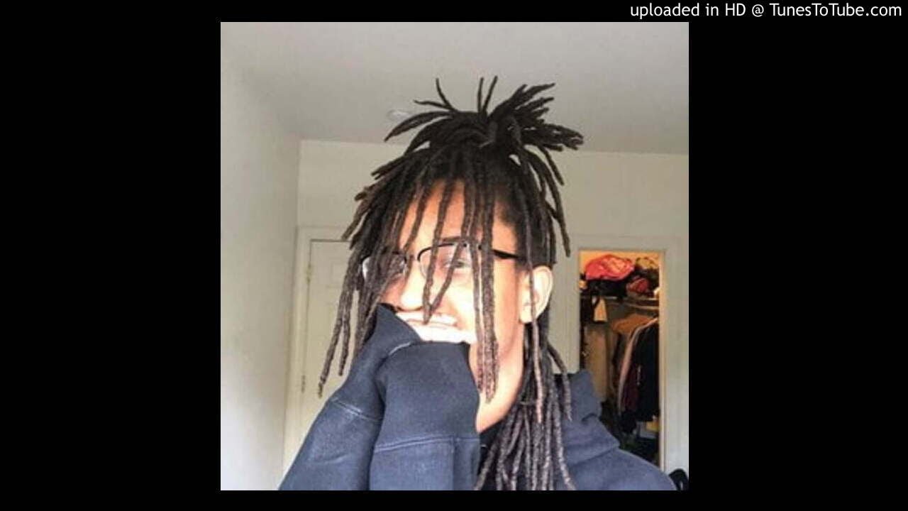 [SOLD] hyperpop x osquinn x p4rkr type beat "#?$%" [prod. frozy] - YouTube
