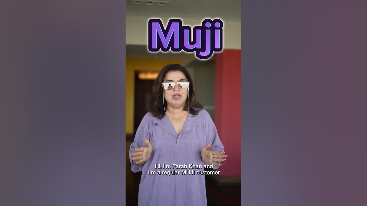 muji Meaning Comment Fast shorts Video YouTube muji-meaning-comment-fast-shorts-video-youtube
