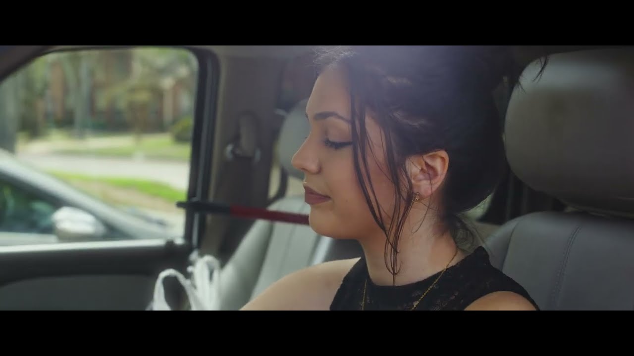 Caravel - Best and Worst Mistake (Official Music Video) - YouTube Music